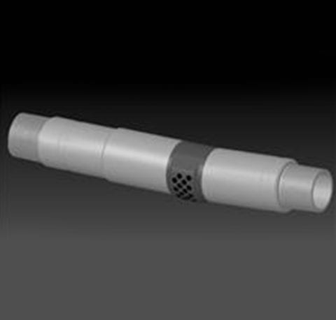 Products | Toma Hawk Downhole