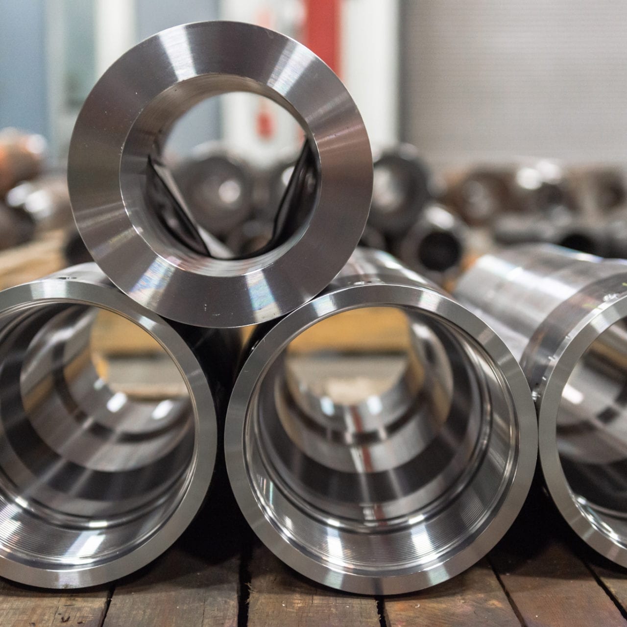 Home | Toma Hawk Downhole