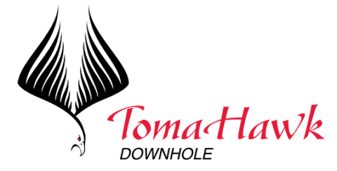 About | Toma Hawk Downhole